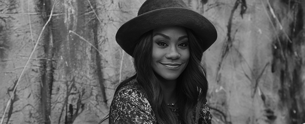 slide TTAY - La Grande Ourse La Grande Ourse